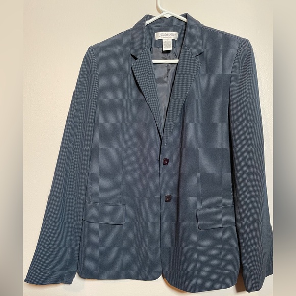 Judith Hart | Jackets & Coats | Judith Hart Womens Blazer | Poshmark